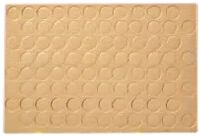 Bump Dots for the Blind | Braille Superstore