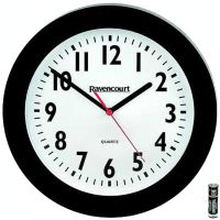 Low Vision Products | Braille Superstore