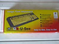 Talking Computer Software for the Blind | MarvelSoft