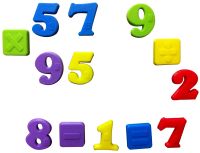 Hands-On Braille | Braille Superstore