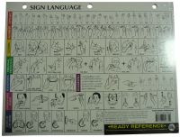 Low Vision Products | Braille Superstore